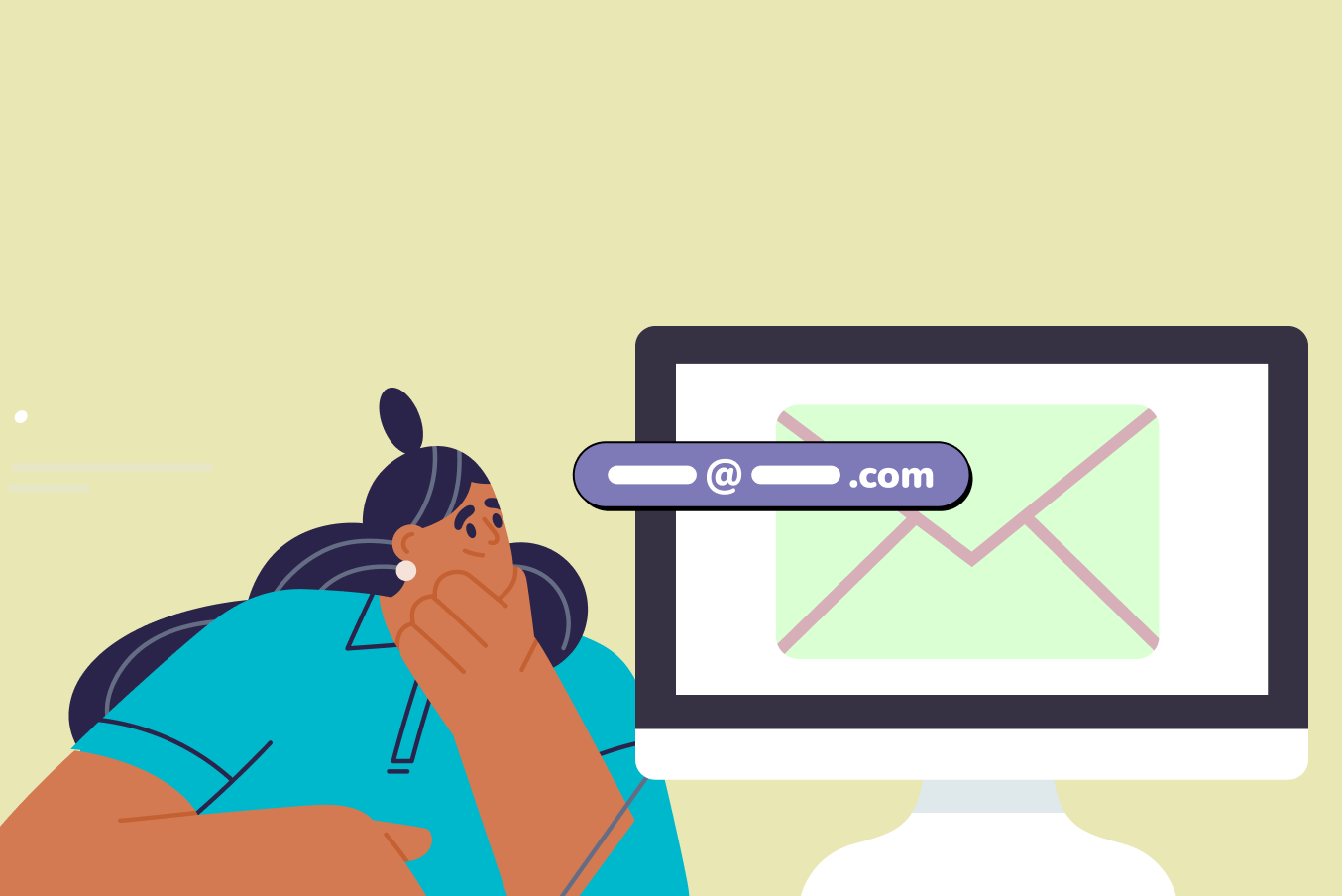 How to Create .Com Email Address : Step-by-Step Guide